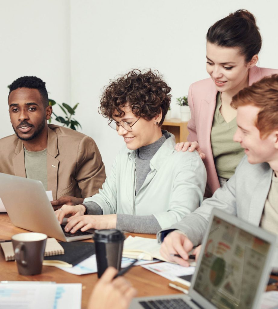 CSnet Resources - Fact Sheets Landing Page - CSnet